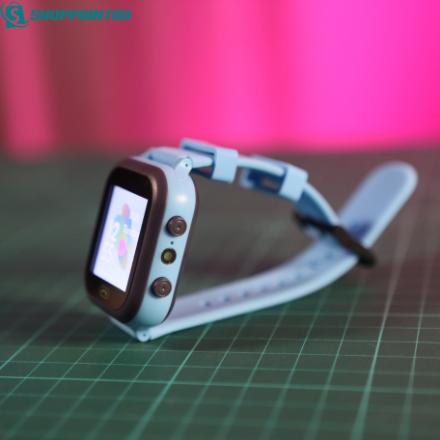 Product Details
