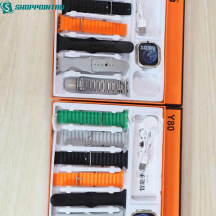 Product Details